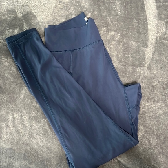 Love Tree | Pants & Jumpsuits | Love Tree Spandex Leggings | Poshmark